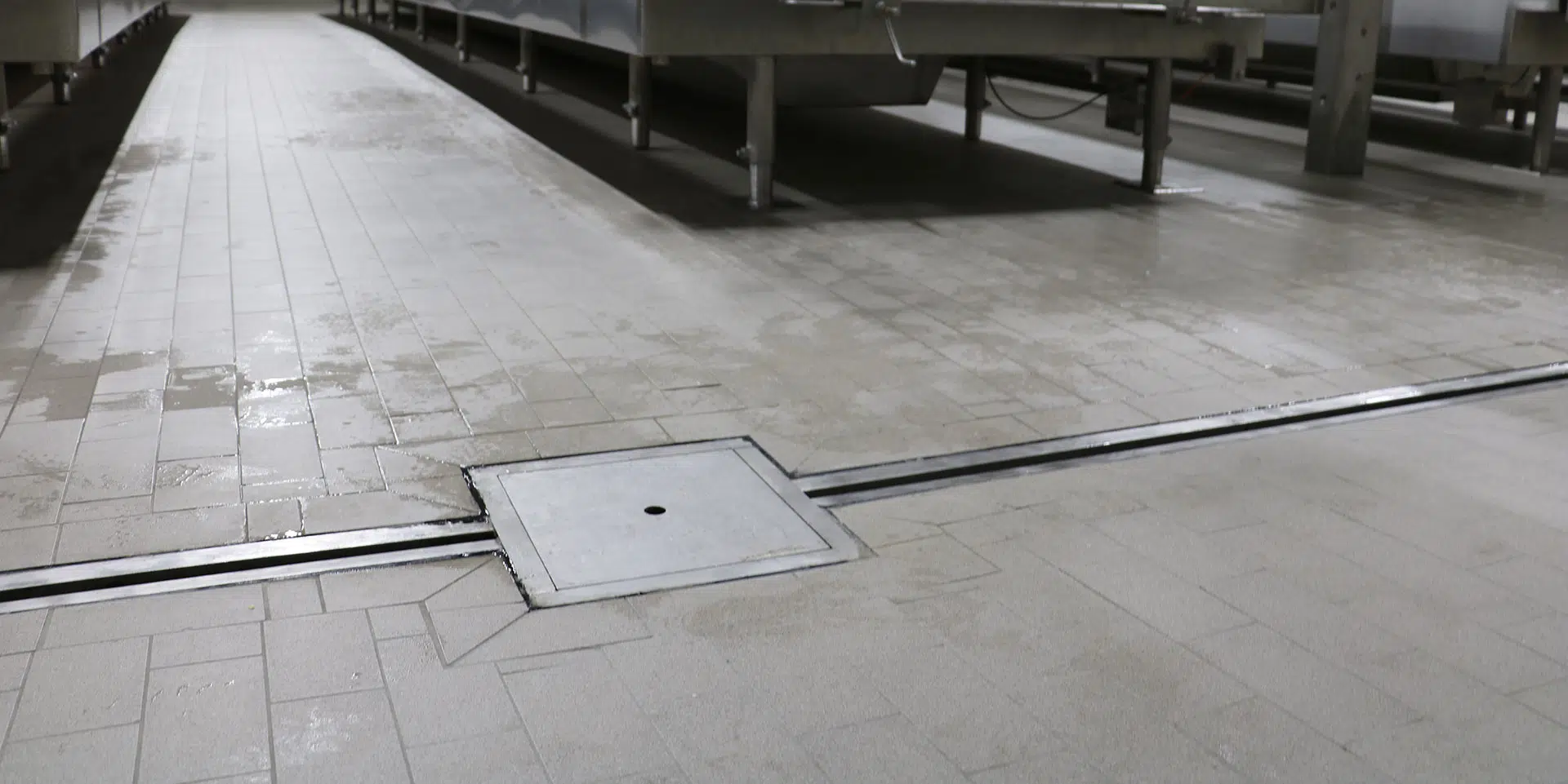 BIM objects - Free download! Global Drain Technologies | BIMobject