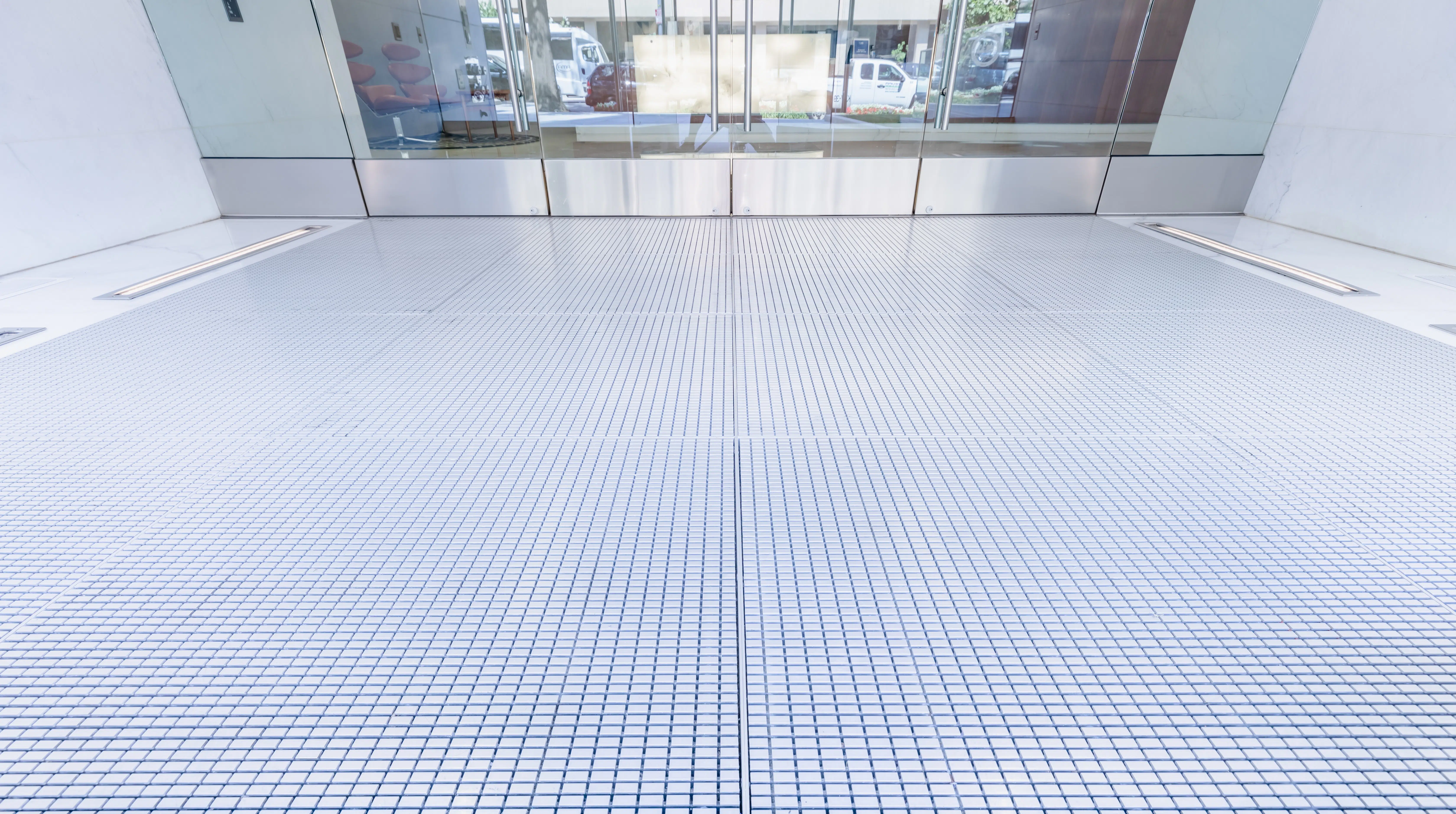 BIM objects - Free download! Matter Surfaces | BIMobject