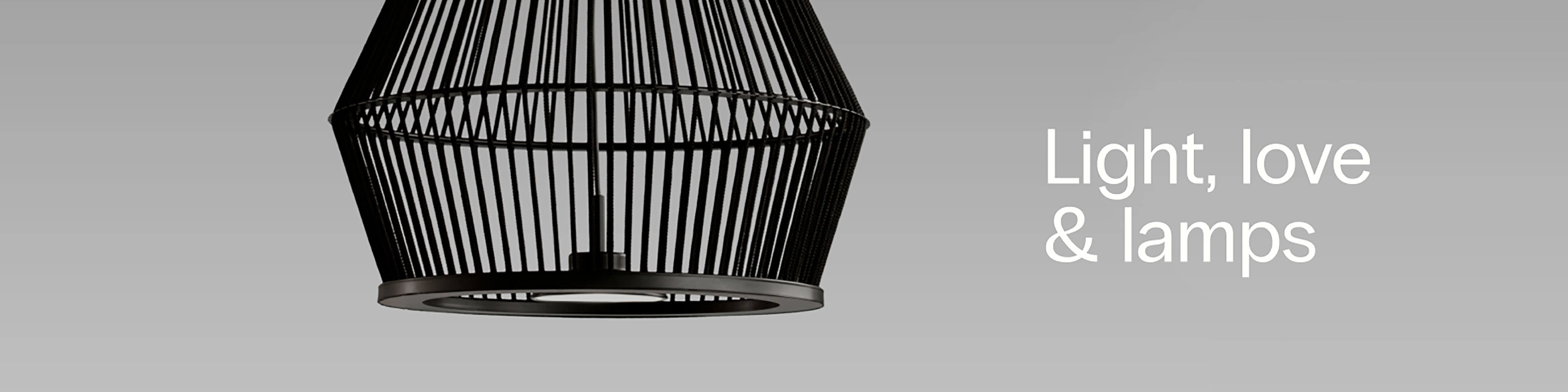 BIM objects - Free download! Olé Lighting | BIMobject