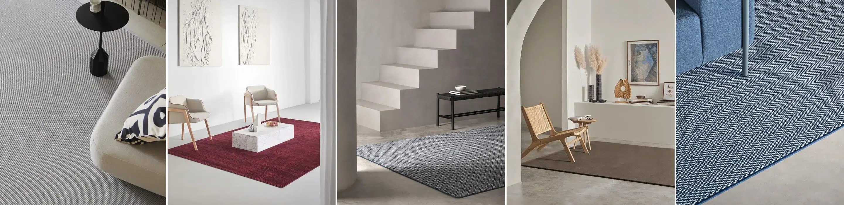BIM objects - Free download! Rols Carpets | BIMobject
