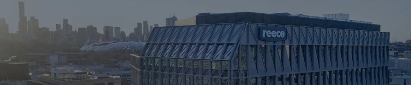 BIM objects - Free download! Reece | BIMobject