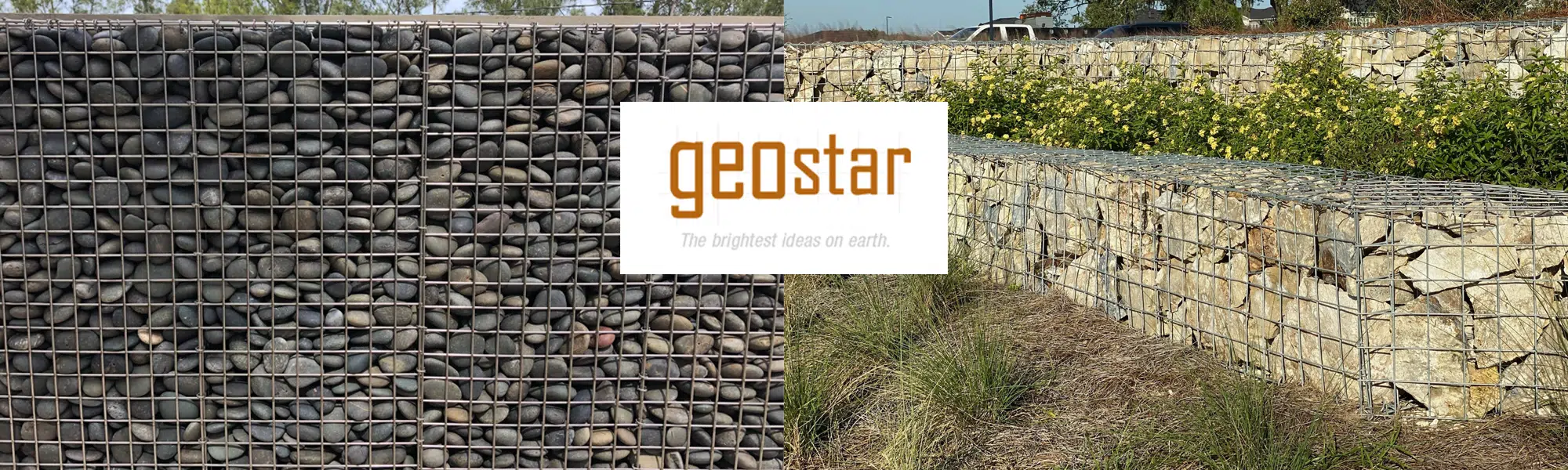 Objetos BIM - ¡Descarga gratis! Geostar Technologies | BIMobject