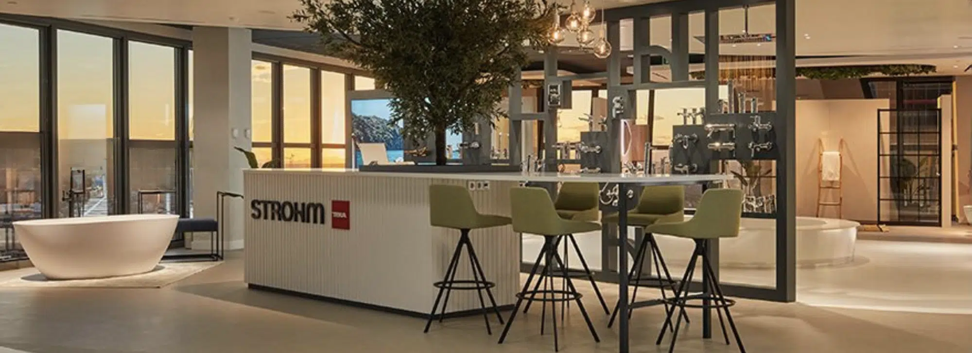 BIM objects - Free download! STROHM TEKA Sanitary systems | BIMobject BIM objects - Free download! STROHM TEKA Sanitary systems | BIMobject