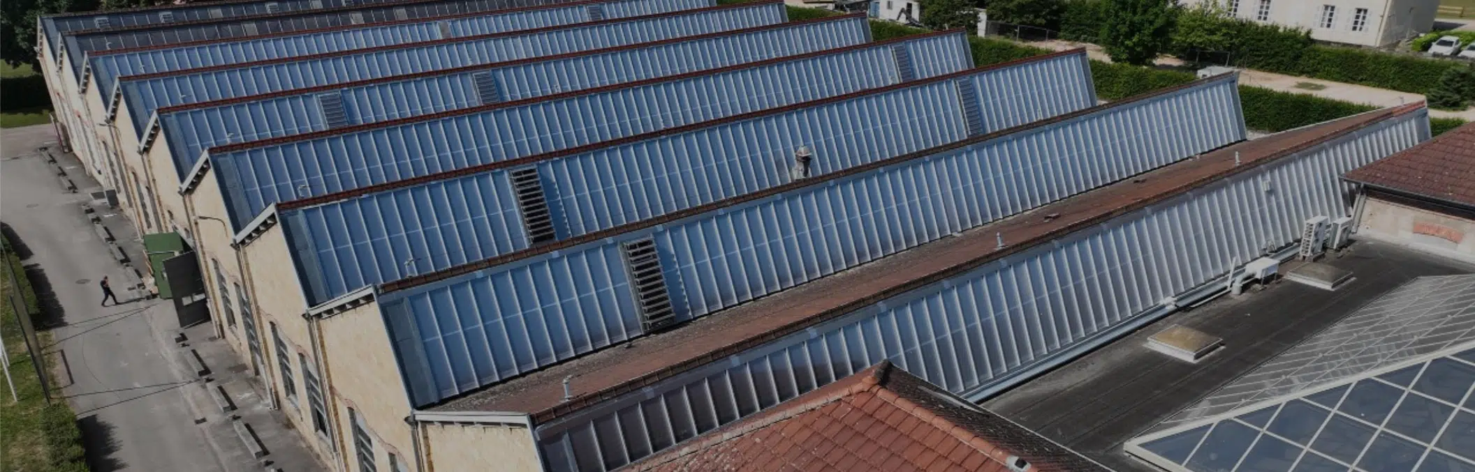 Objektet BIM - Shkarkim falas Kingspan Light + Air | BIMobject Objektet BIM - Shkarkim falas Kingspan Light + Air | BIMobject