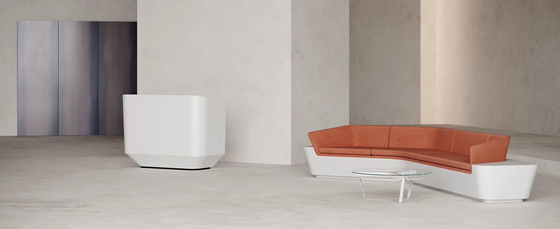 BIM objects - Free download! Isomi | BIMobject