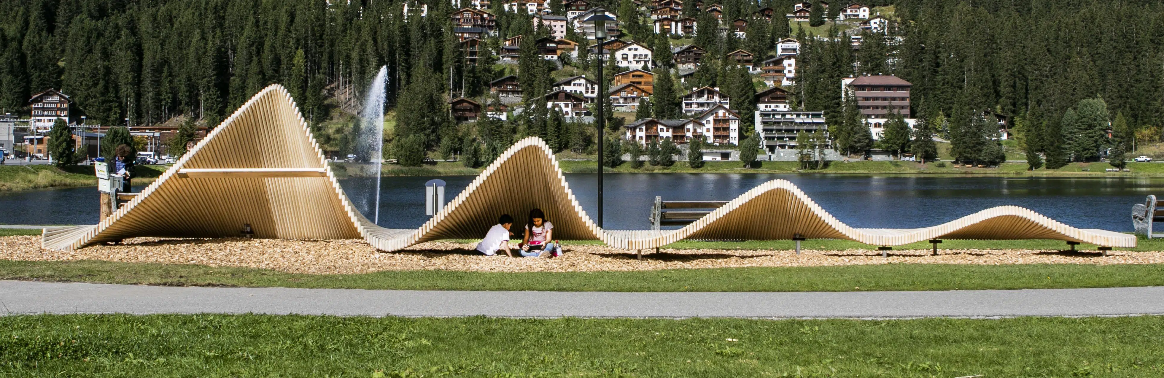 Objetos BIM - ¡Descarga gratis! moveART | BIMobject