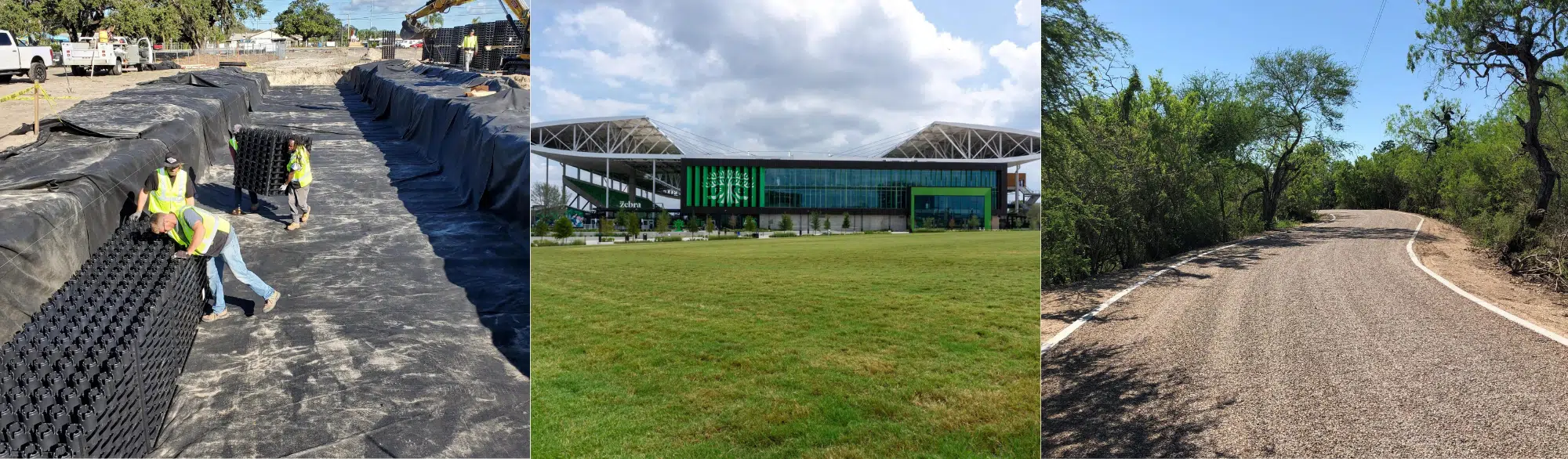 BIM objects - Free download! Invisible Structures, Inc. | BIMobject