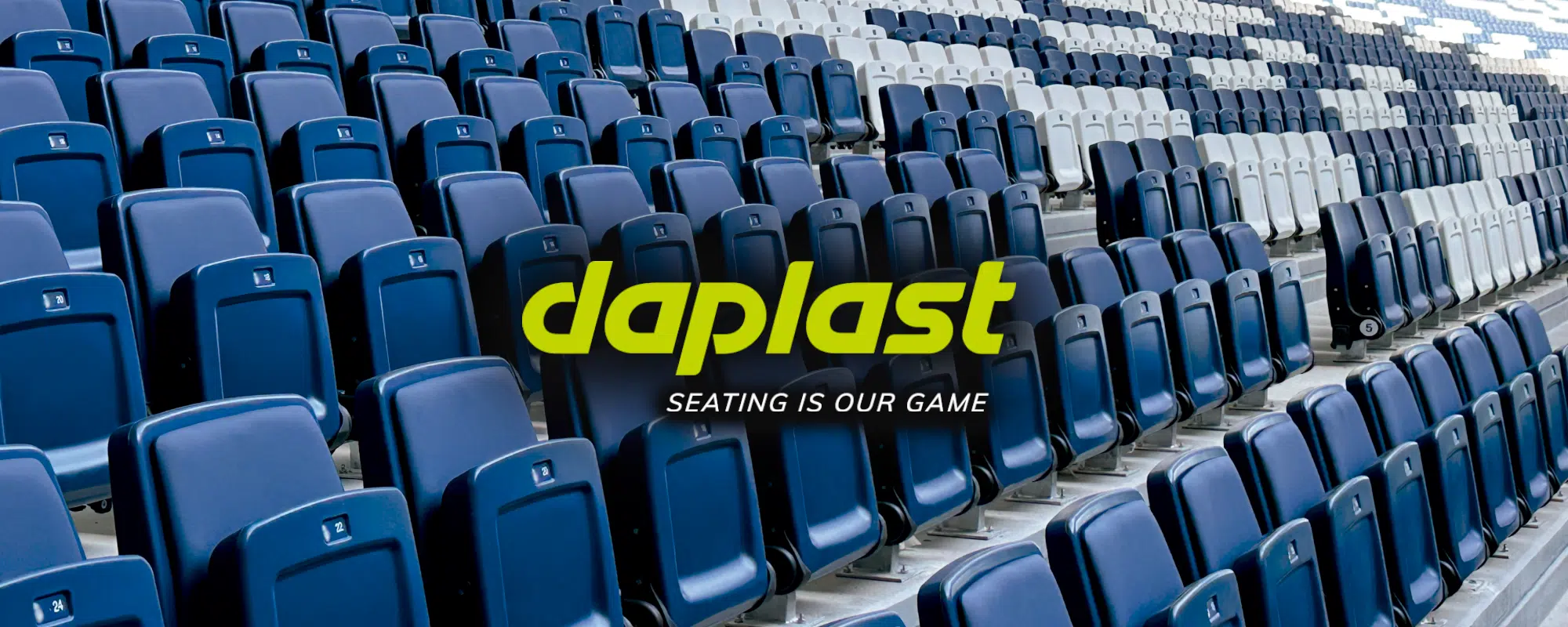 Objetos BIM - ¡Descarga gratis! Daplast | BIMobject