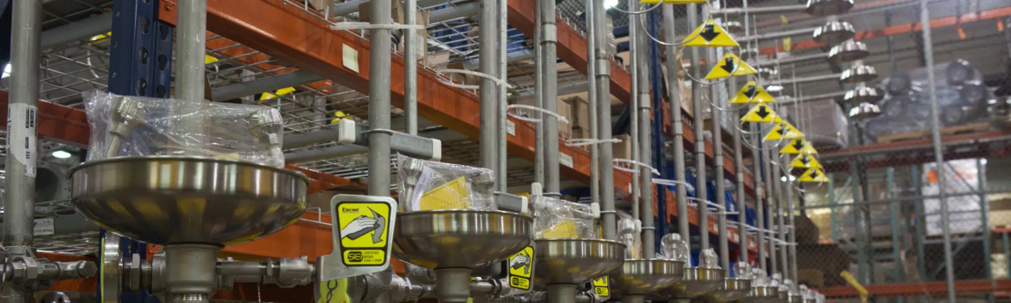 BIM objects - Free download! Encon Safety Products | BIMobject