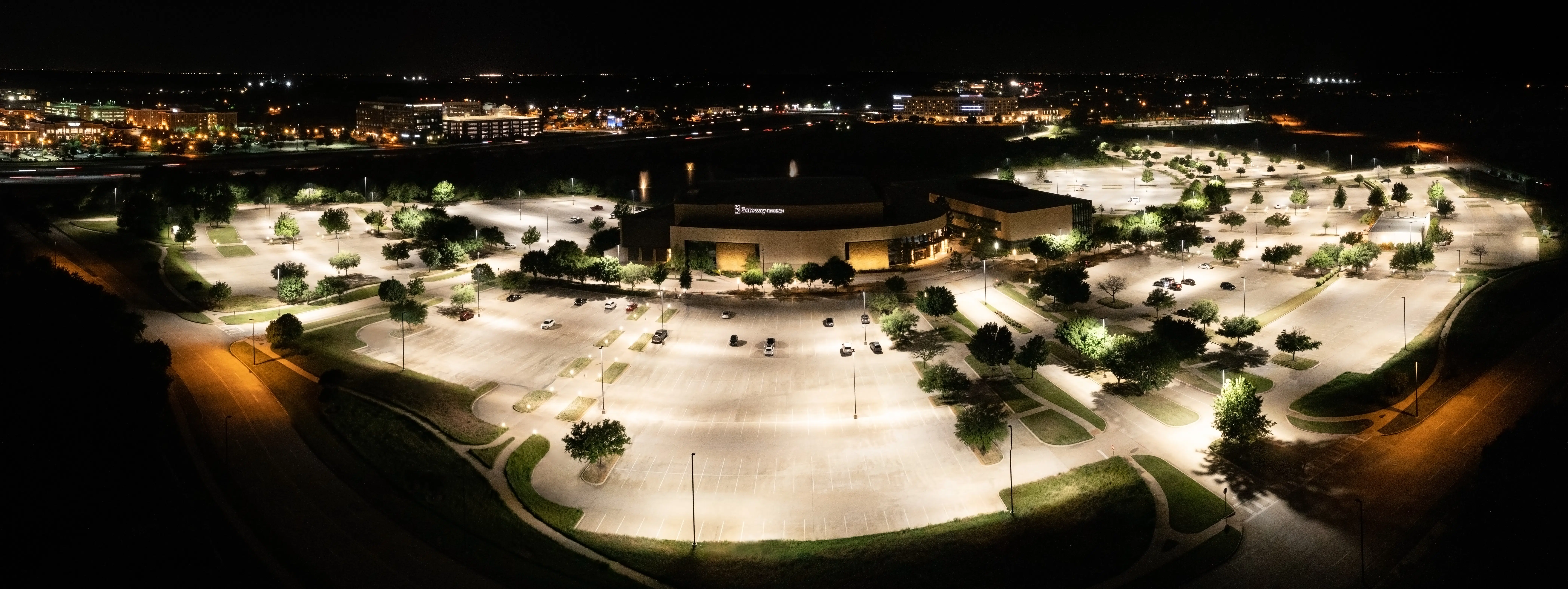 BIM objects - Free download! RAB Lighting Inc. | BIMobject