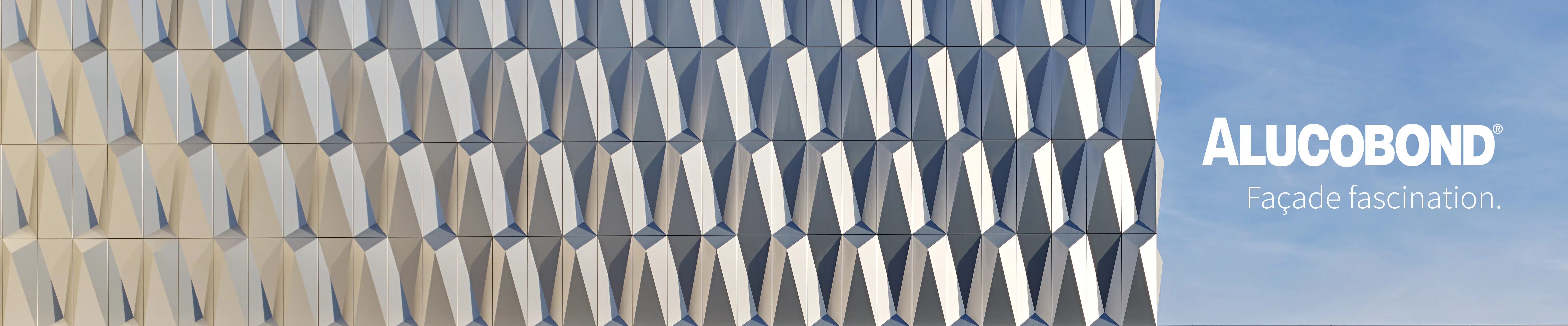 BIM objects - Free download! ALUCOBOND® | BIMobject