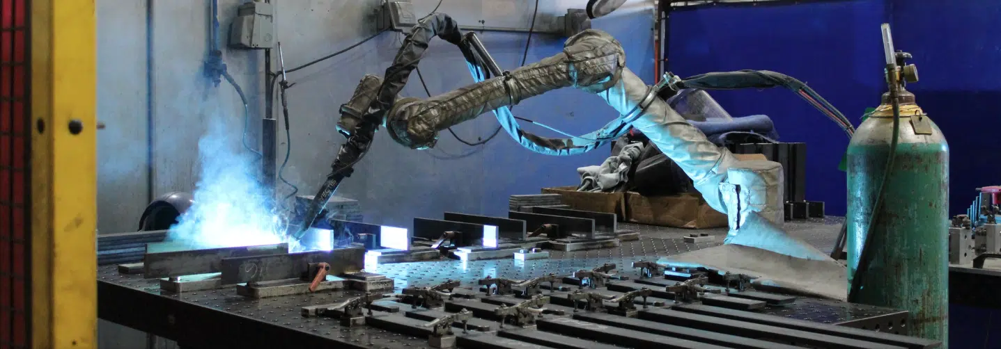 BIM objects - Free download! Centerline Brackets | BIMobject