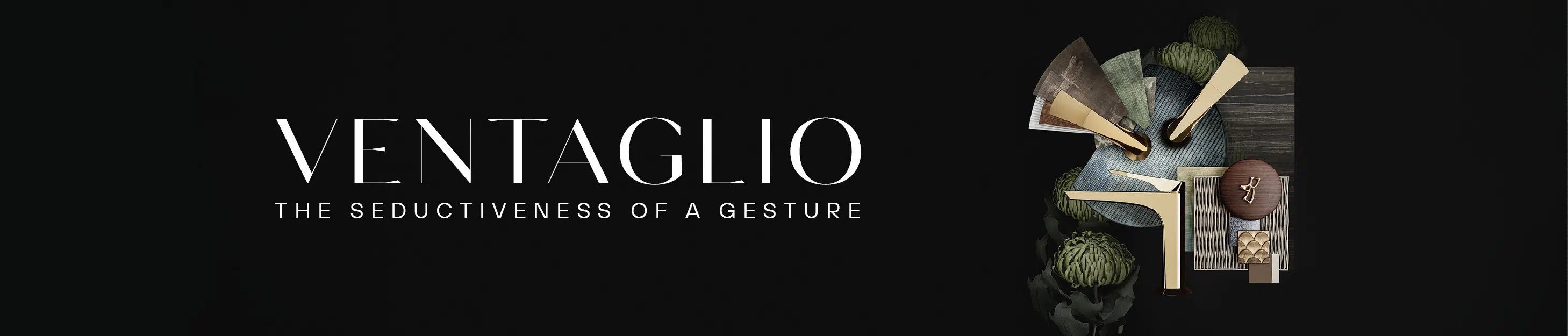 BIM objects - Free download! Gessi | BIMobject