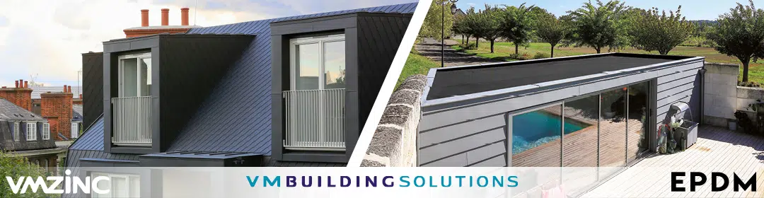 BIM objects - Free download! VM BUILDING SOLUTIONS | BIMobject