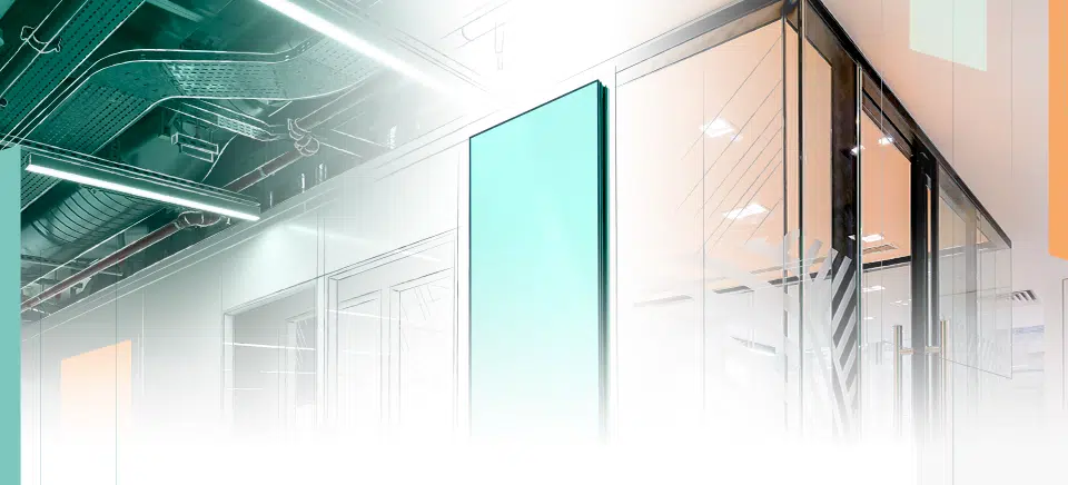 BIM objects - Free download! Clestra | BIMobject